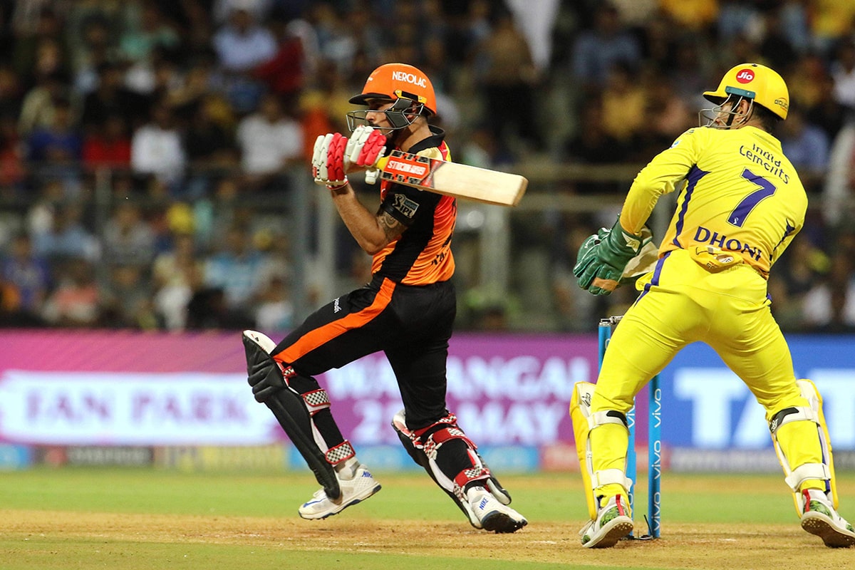 How to Win at Cricket Betting? – Top 3 Major Tips - Strike Rate Cricket