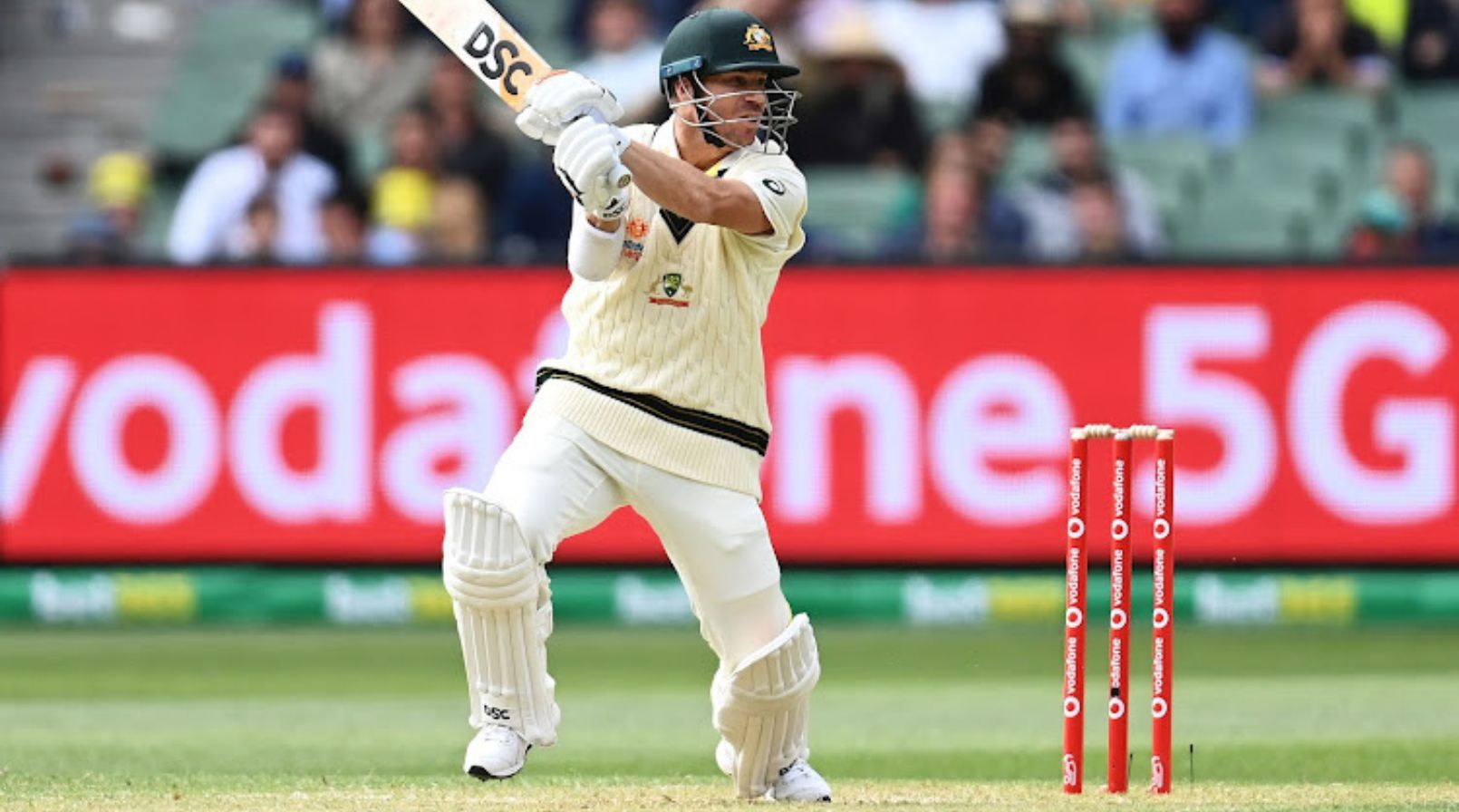 Types of Cricket Matches Form guide